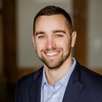 About Us | Wilcox + Flegel | Oil Company | Oregon and Washington