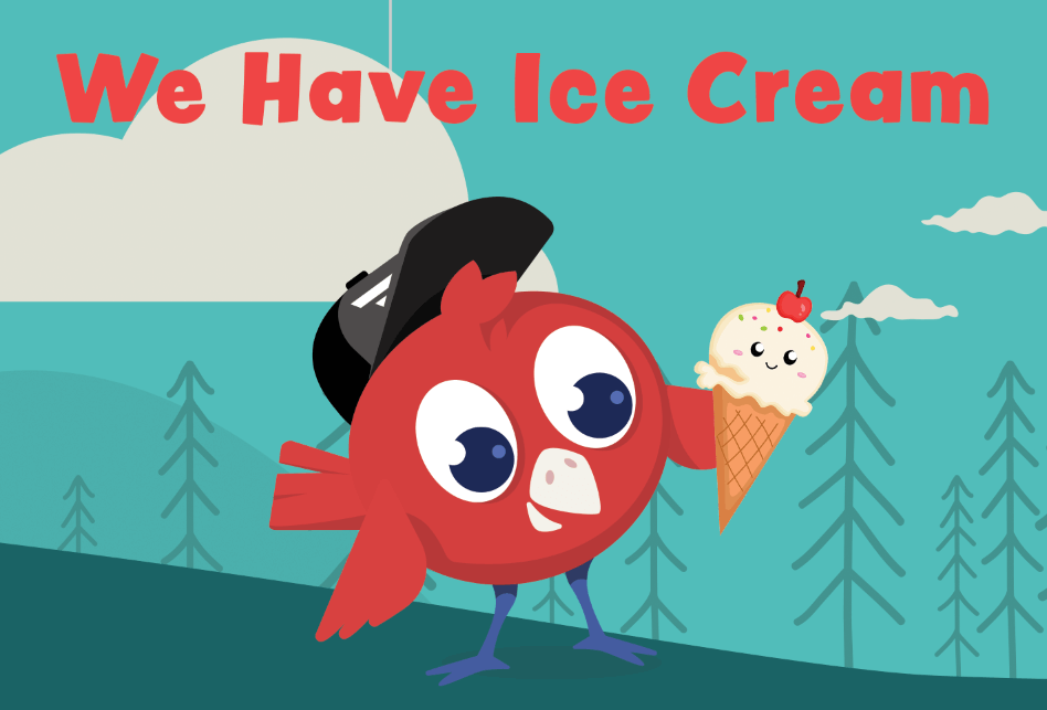 Flyways - Wilcox + Flegel